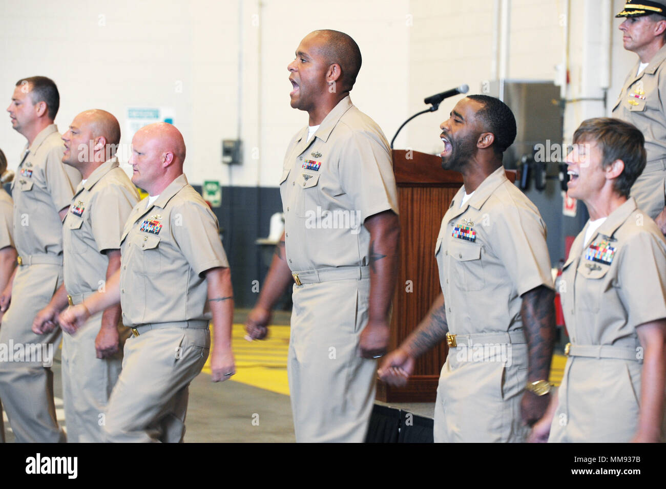 Ewtglant hi-res stock photography and images - Alamy