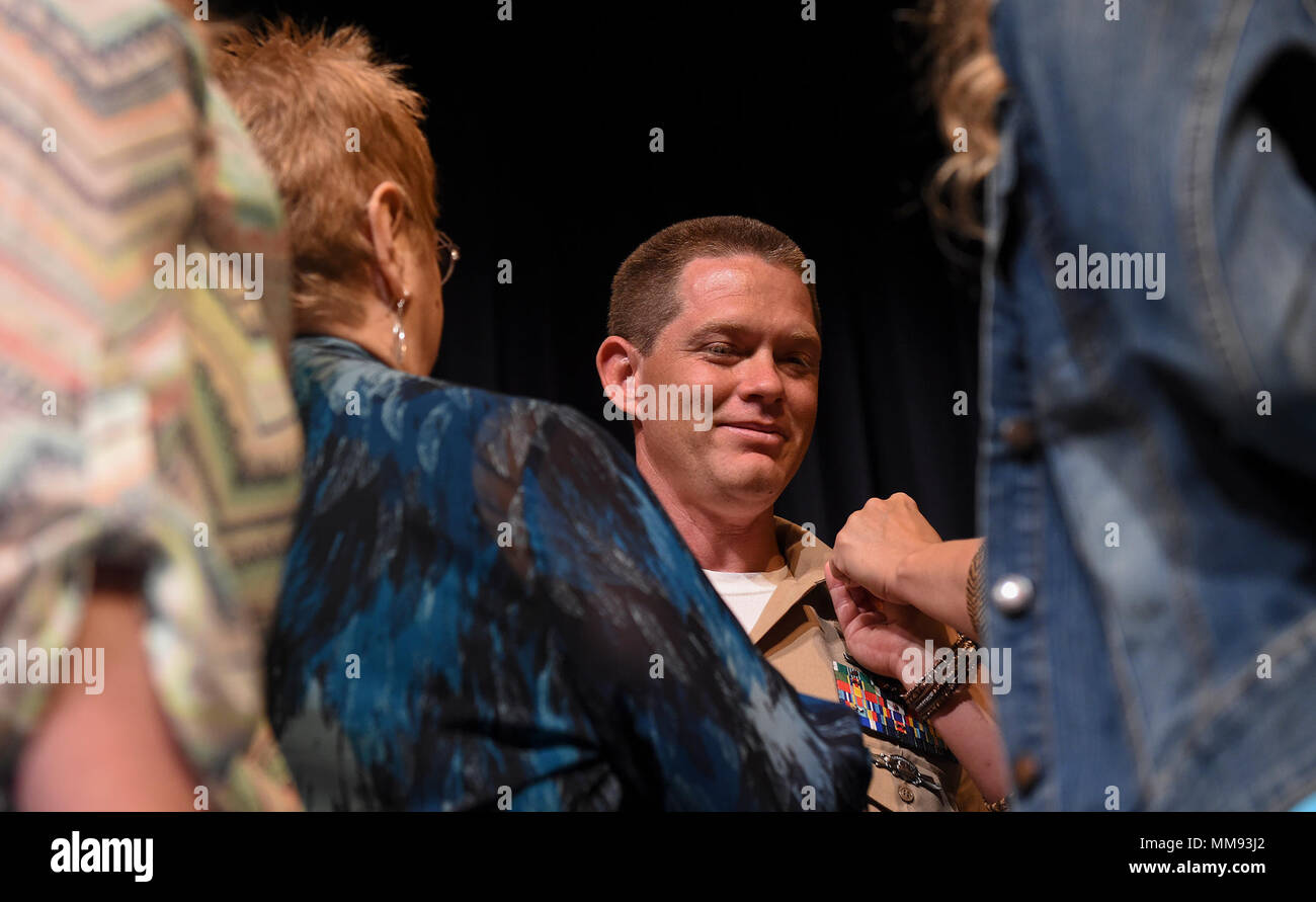 Anthony wagner hi-res stock photography and images - Alamy