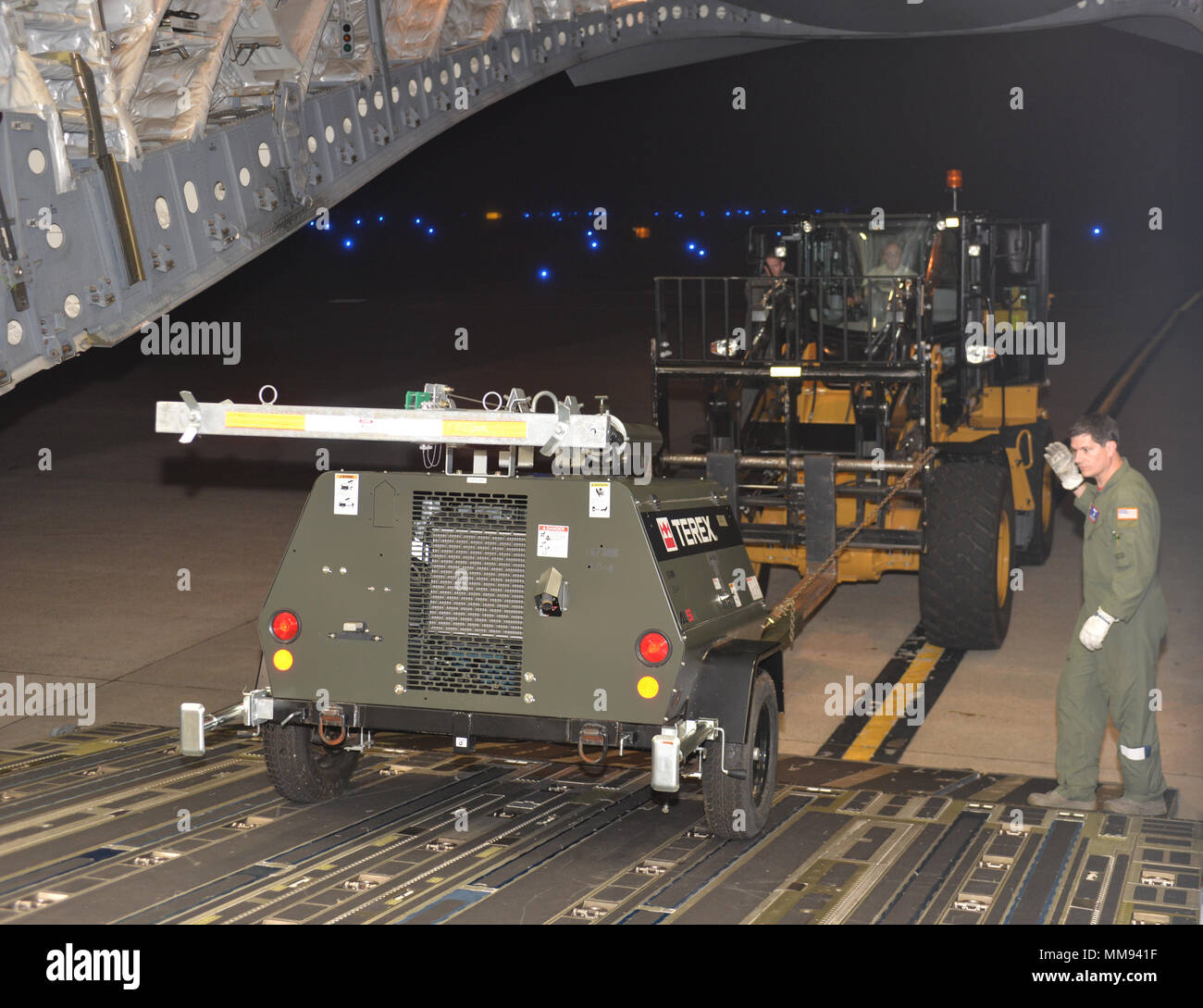 Pease angb hi-res stock photography and images - Alamy