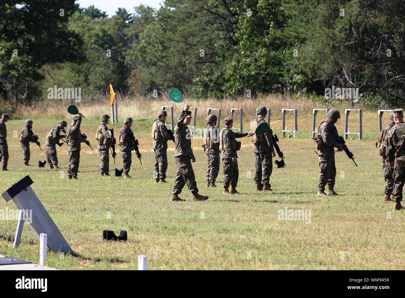3rd civil affairs group hi-res stock photography and images - Alamy