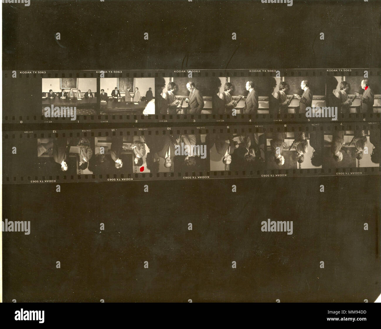 Filmsheet hi-res stock photography and images - Alamy