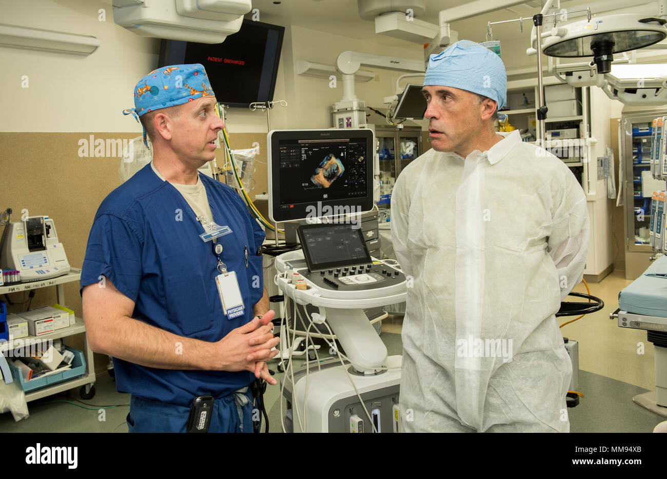 Operation rooms hi-res stock photography and images - Alamy