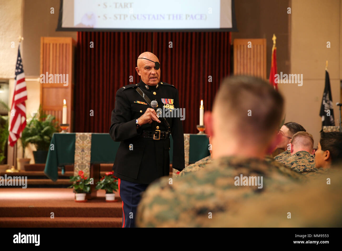 Clebe mcclary hi-res stock photography and images - Alamy