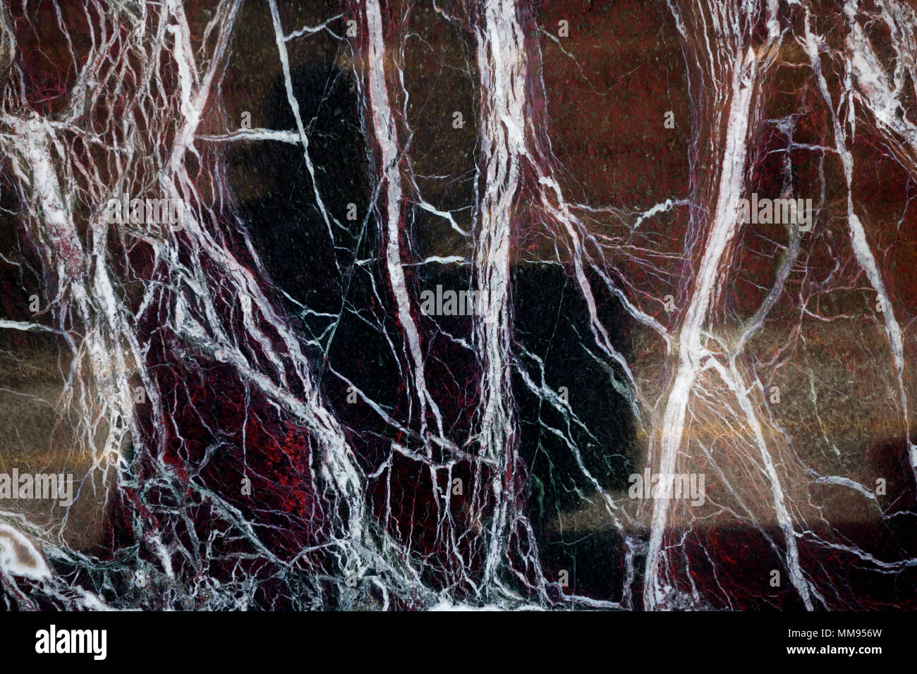 Marble vein hi-res stock photography and images - Alamy