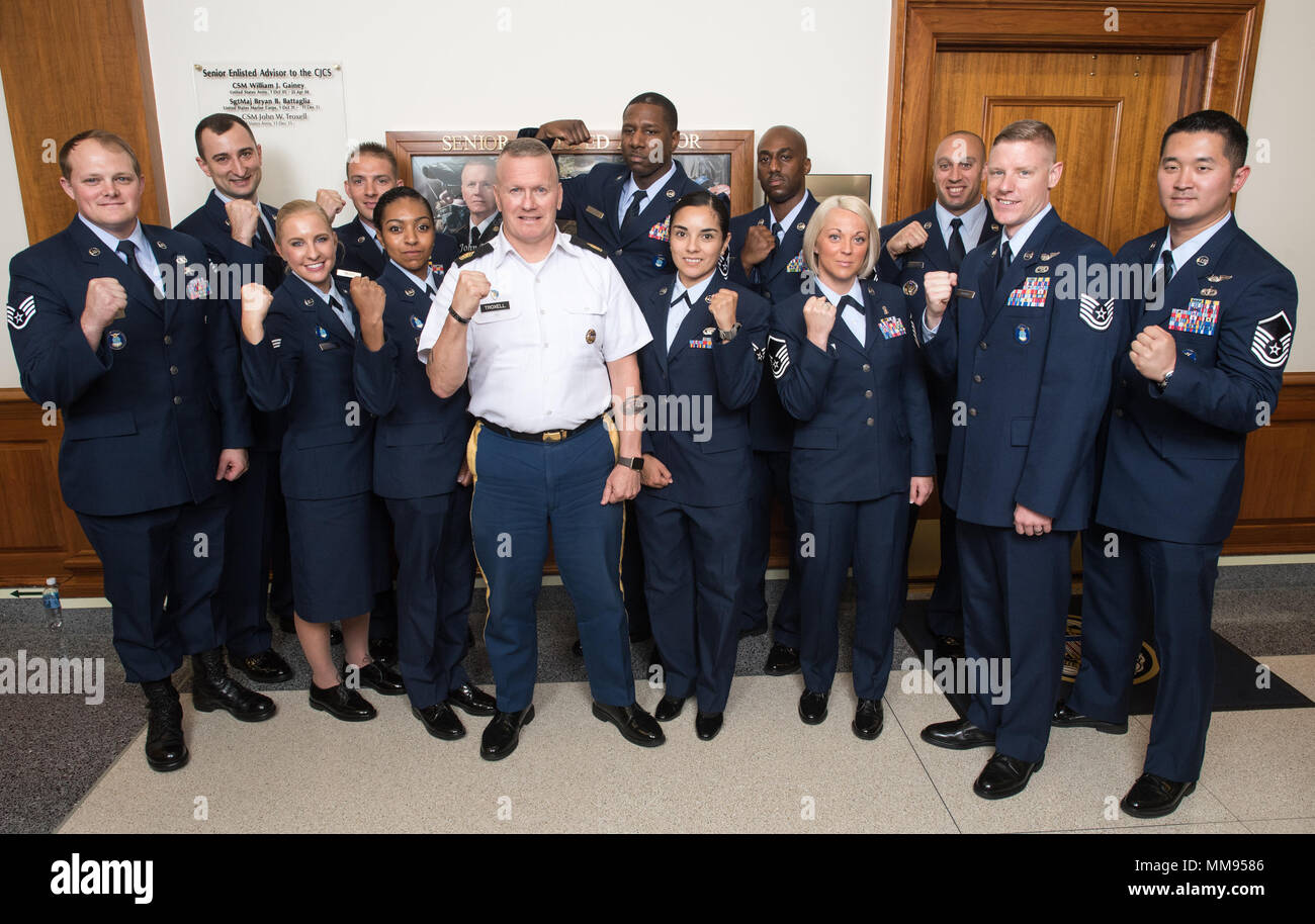 Csm troxell hi-res stock photography and images - Alamy