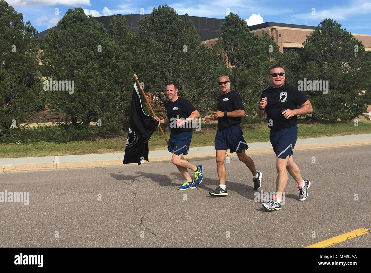 Mobilization during world war one hi-res stock photography and images ...
