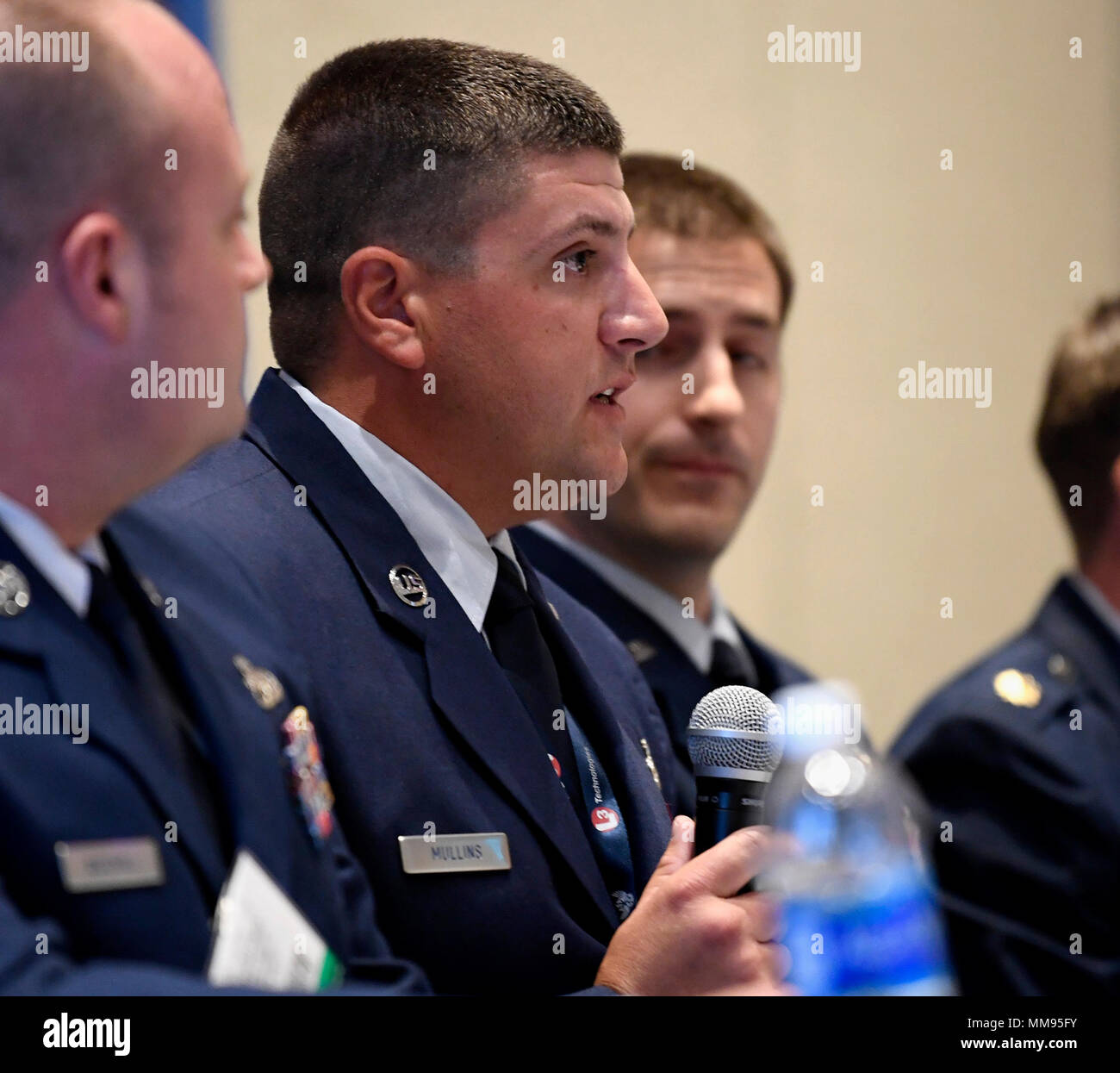 Afa strike ops hi-res stock photography and images - Alamy