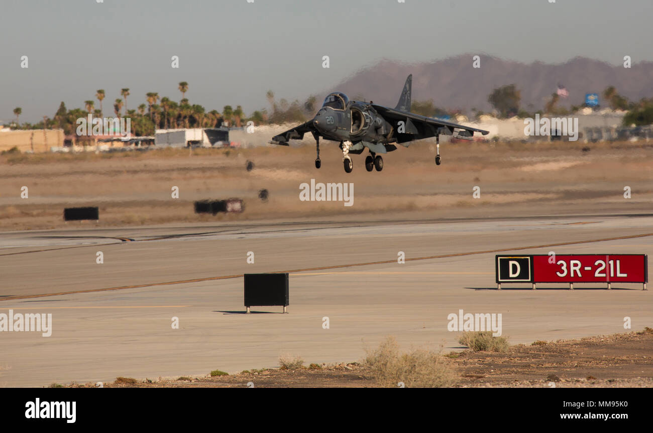 Marine Fighter Squadron 214 High Resolution Stock Photography and ...