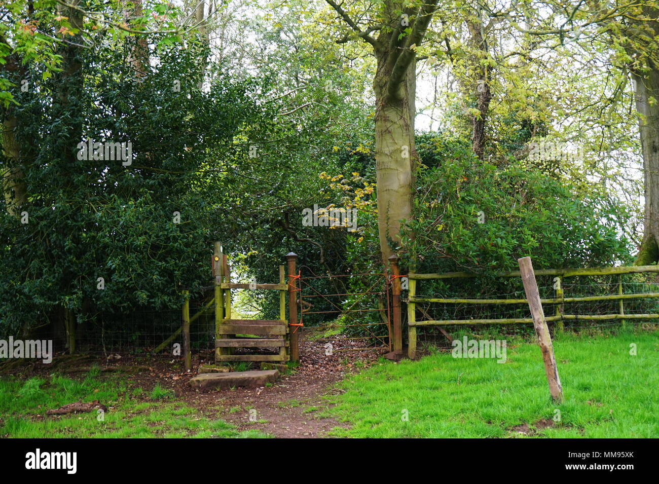 Country stile hi-res stock photography and images - Alamy