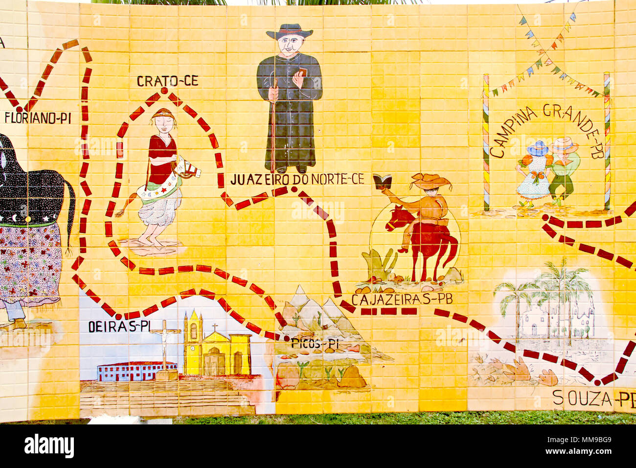 Transamazonica hi-res stock photography and images - Alamy