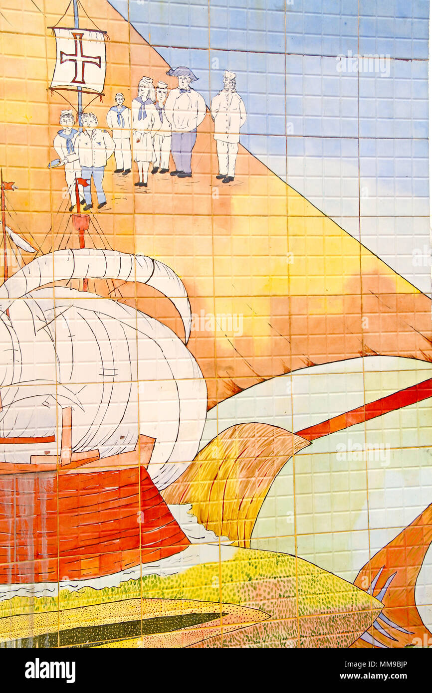 Transamazonica highway hi-res stock photography and images - Alamy