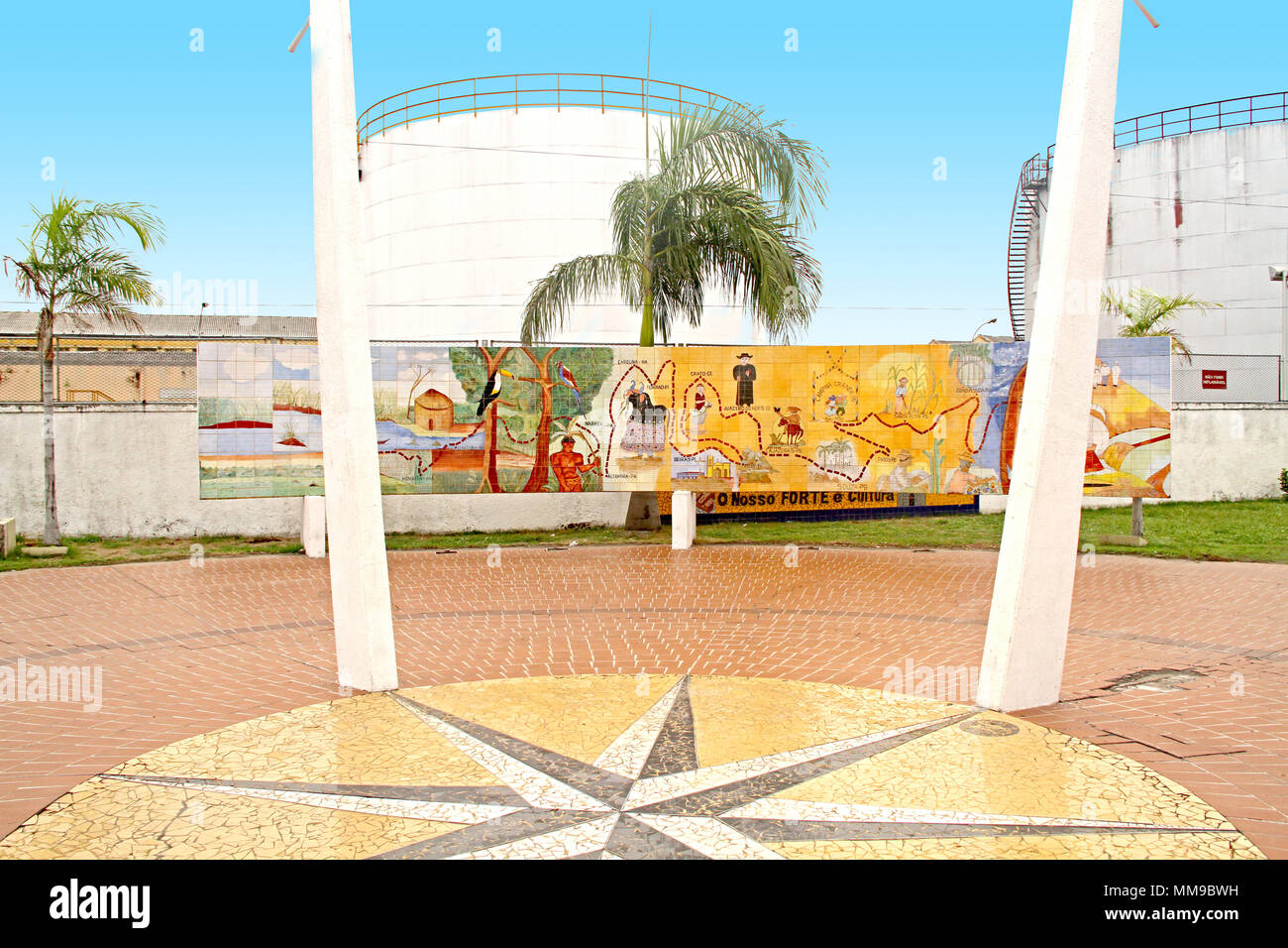 Transam hi-res stock photography and images - Alamy