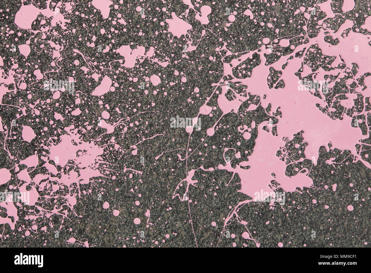 Soviet union propaganda 1980 hi-res stock photography and images - Alamy