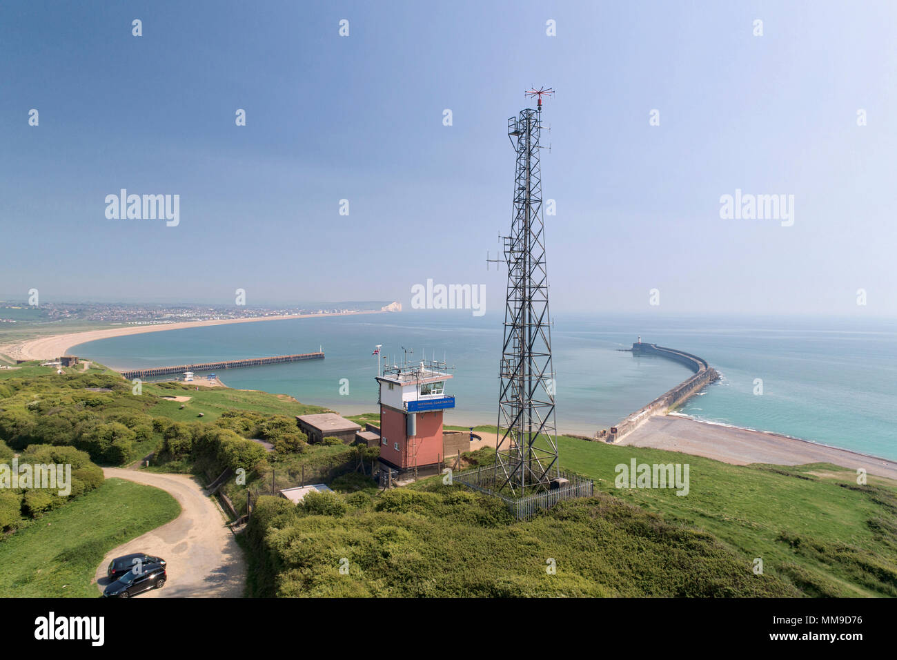 Nci hi-res stock photography and images - Alamy