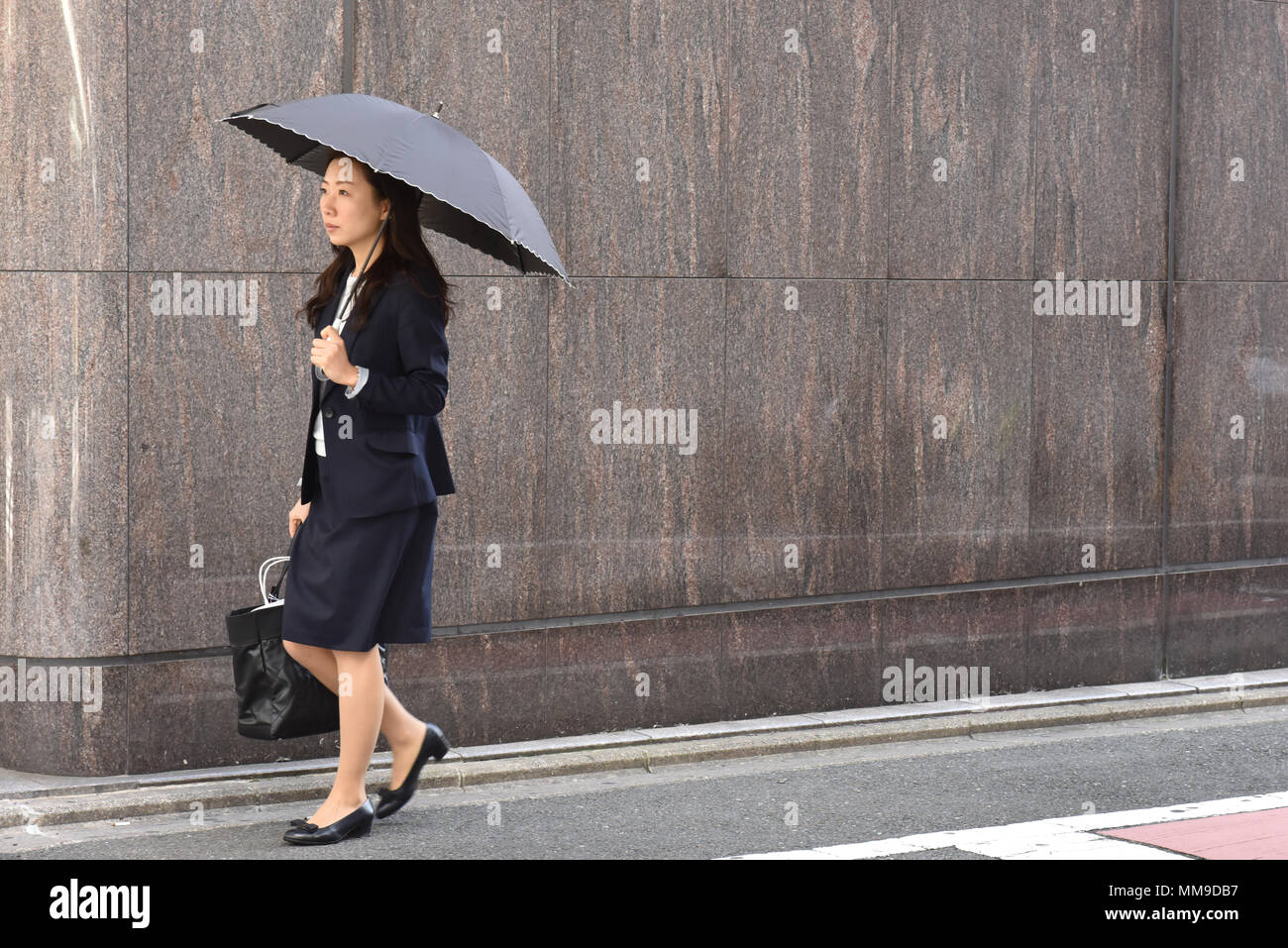 Famous Japanese Business Woman at Pamela Beeler blog