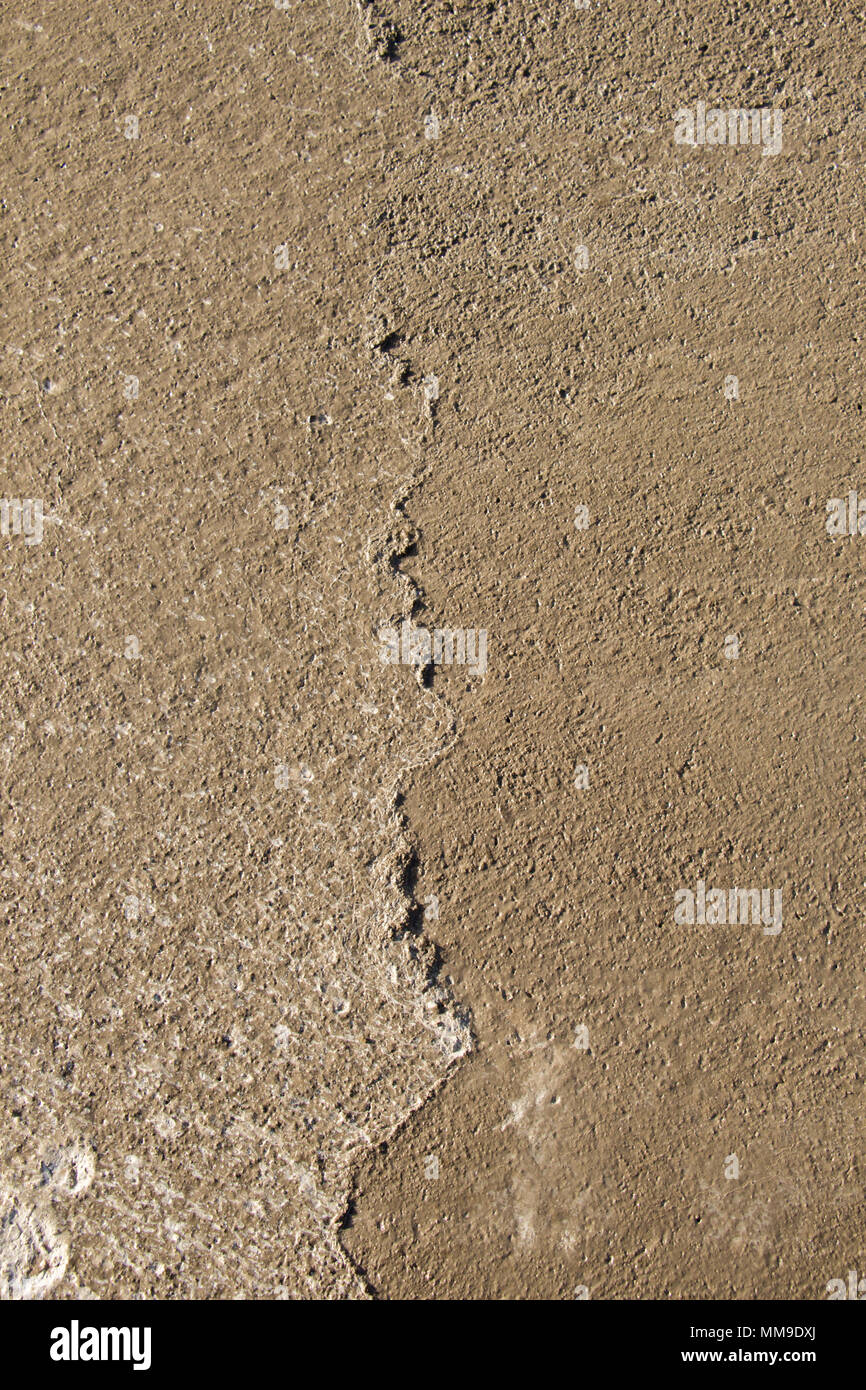 Concrete texture as abstract grunge background patterns Stock Photo - Alamy