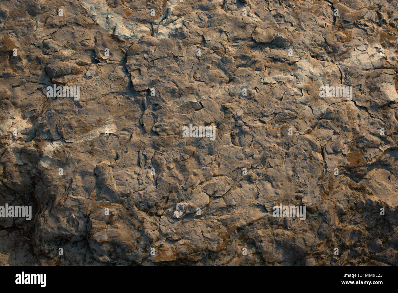 Natural rock or Stone surface as background texture Stock Photo - Alamy