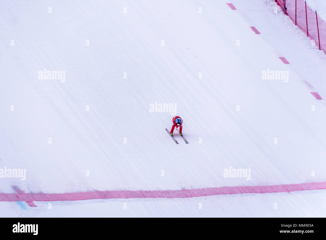 Sun speed hi-res stock photography and images - Alamy