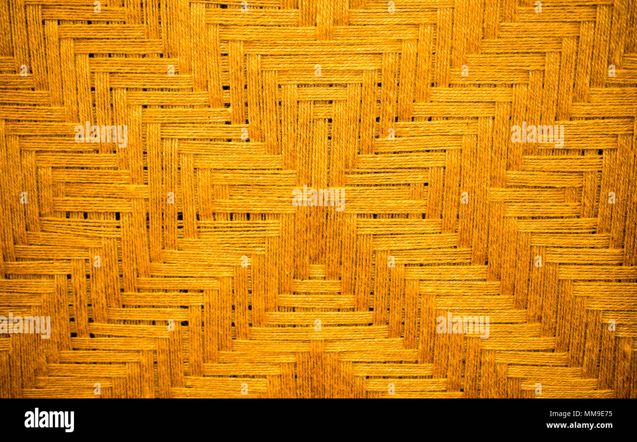 thread form abstract patterns texture with thin lines Stock Photo - Alamy