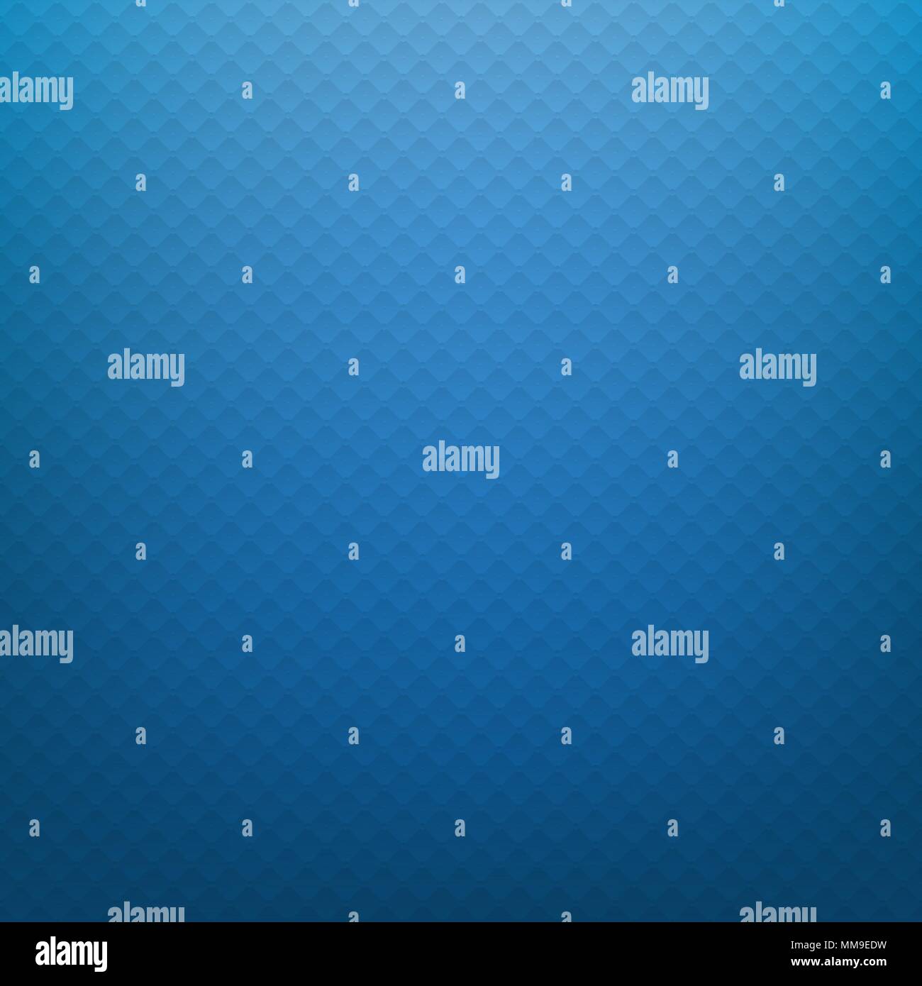 Light blue background plain Stock Vector Images - Alamy