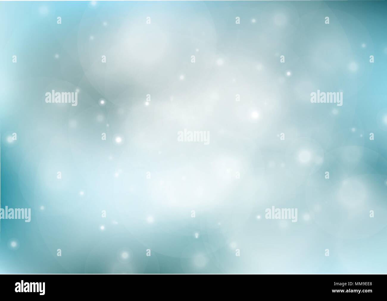 Stars motion blur Stock Vector Images - Alamy