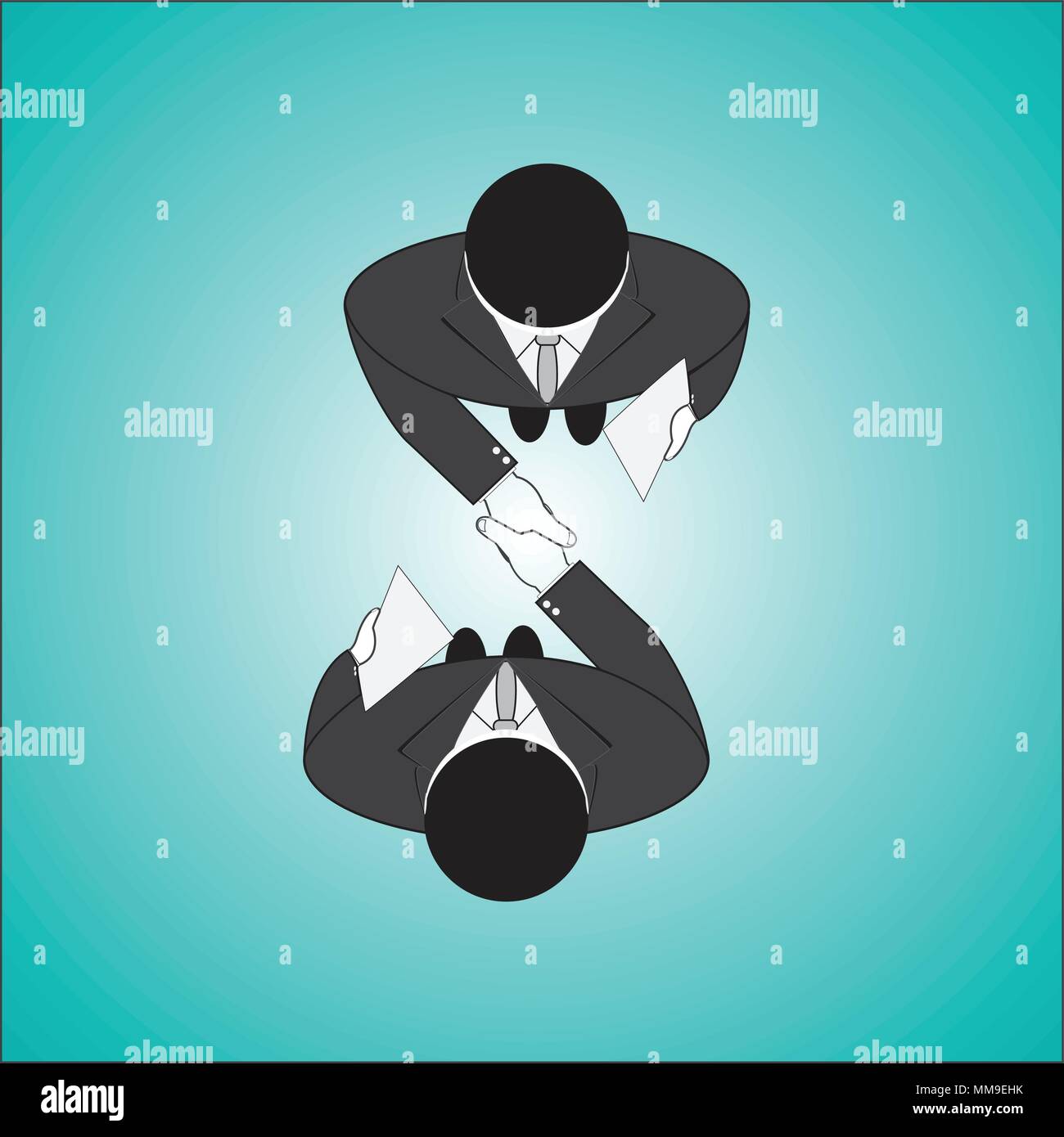 Mission partners Stock Vector Images - Alamy