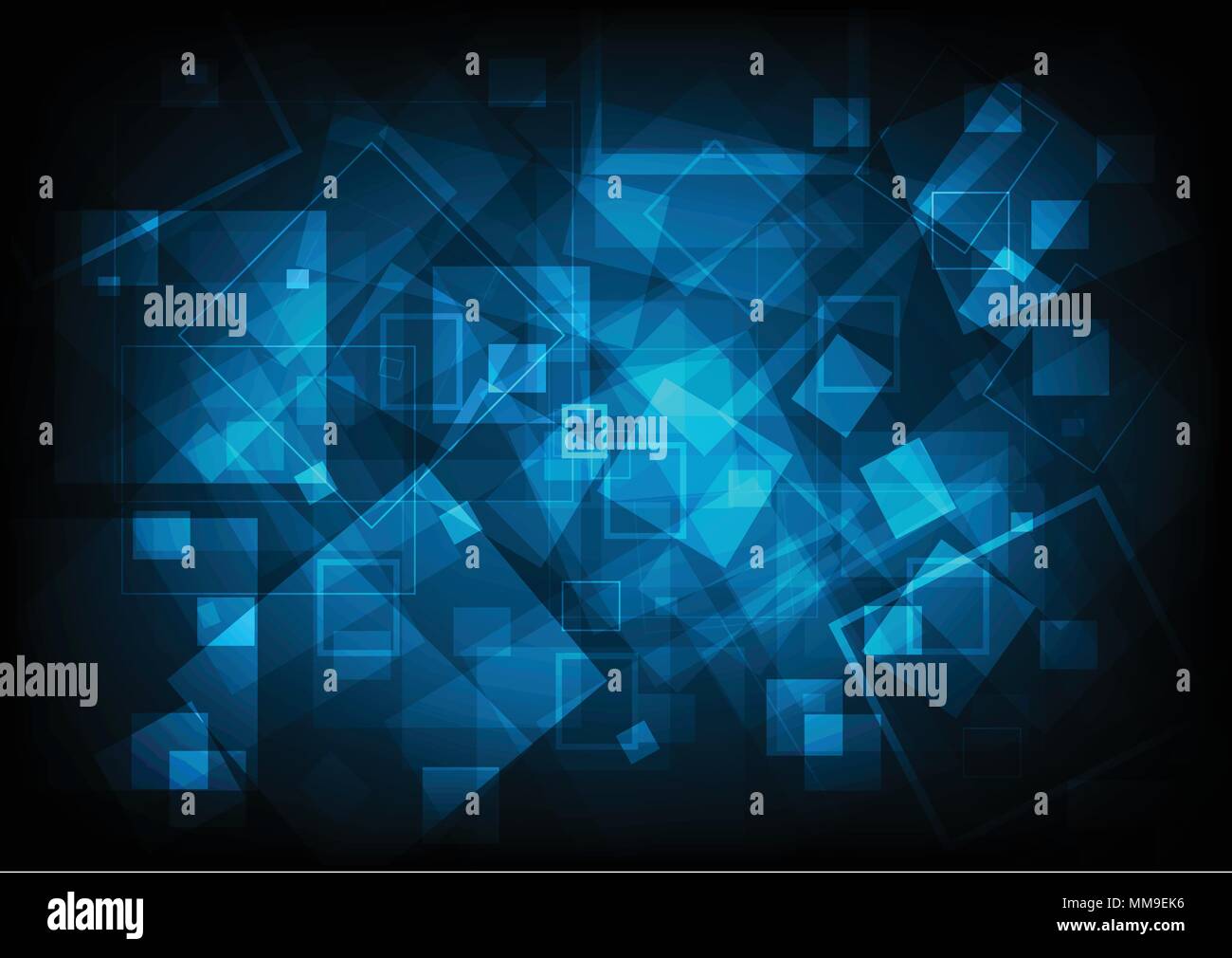 vector digital technology concept, abstract background Stock Vector ... vector digital technology concept, abstract background Stock Vector ...