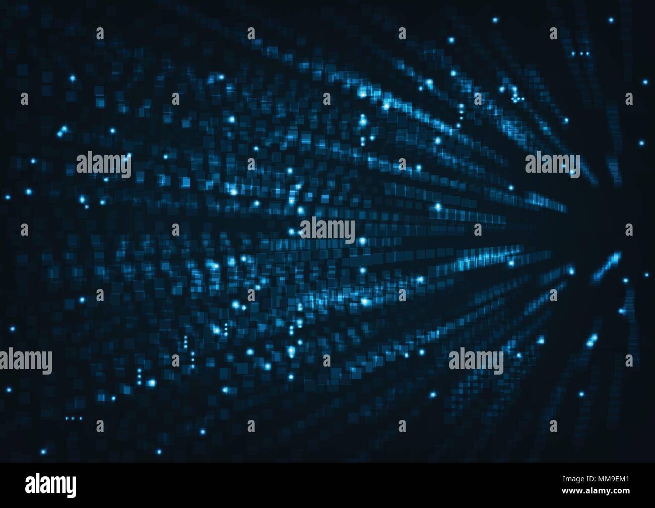 Big speed Stock Vector Images - Alamy