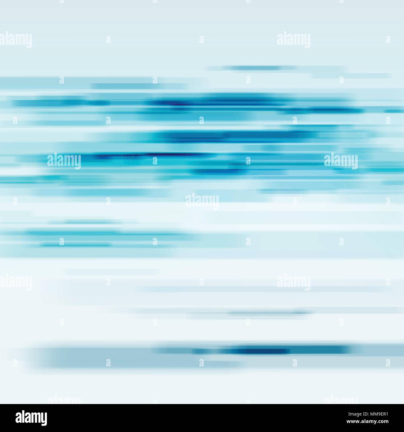 Abstract internet hi speed technology concept. with big data and ...