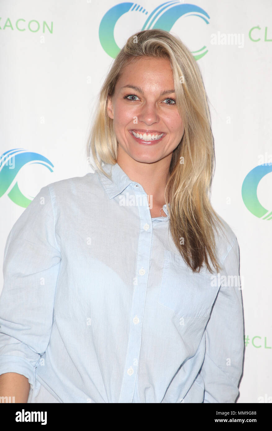 Winny clarke hi-res stock photography and images - Alamy