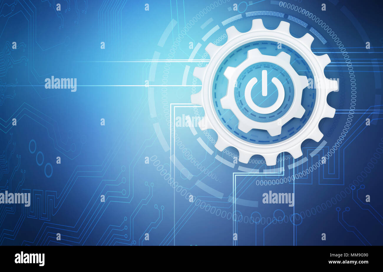 Work button hi-res stock photography and images - Alamy