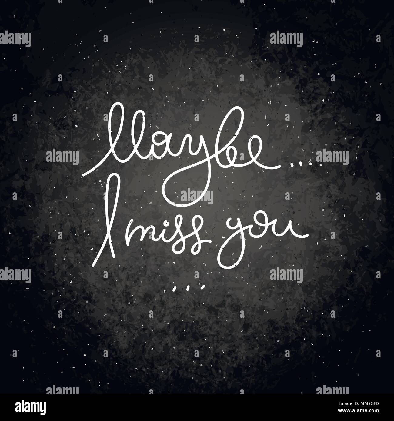 Meme cards hi-res stock photography and images - Alamy