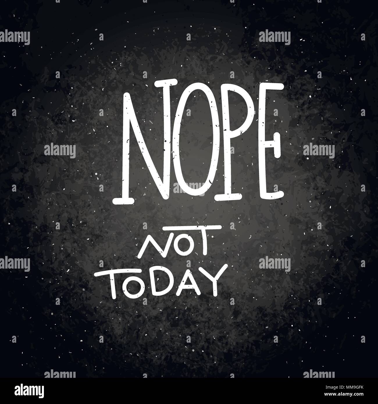 Meme cards hi-res stock photography and images - Alamy