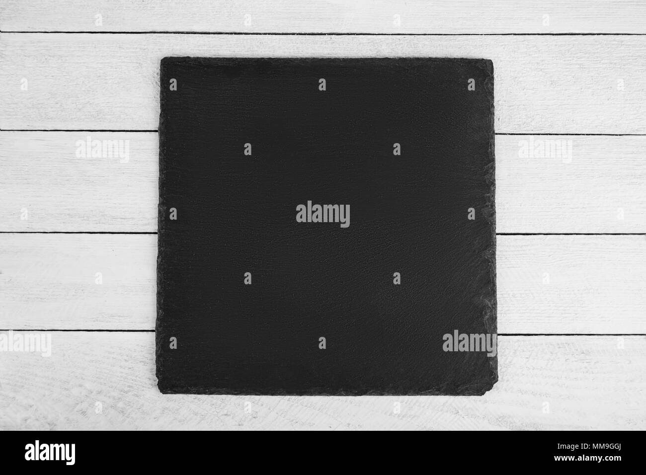 Stone wall background wooden beam Black and White Stock Photos & Images ...