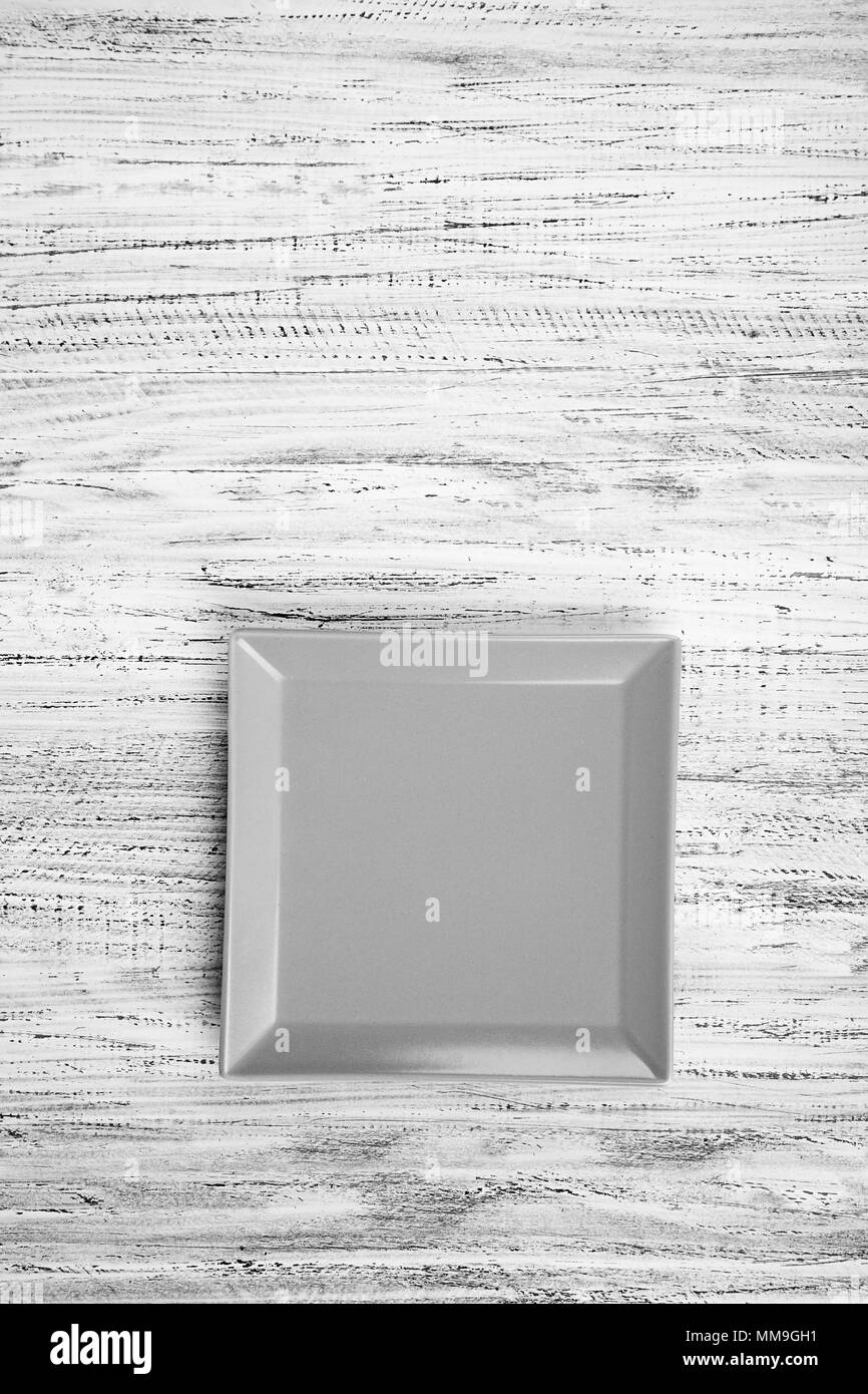 Layout square Black and White Stock Photos & Images - Alamy