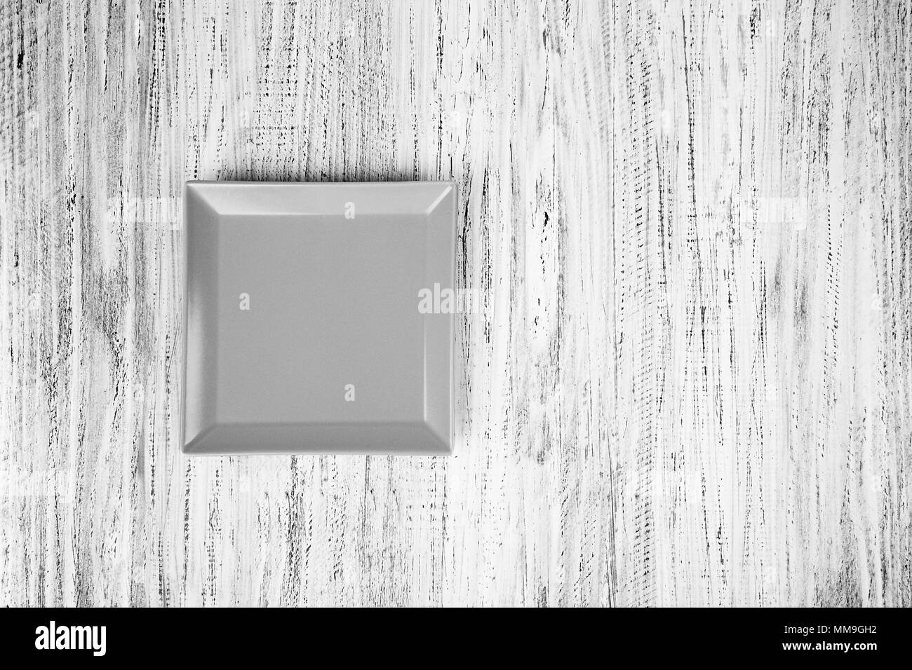 Layout square Black and White Stock Photos & Images - Alamy
