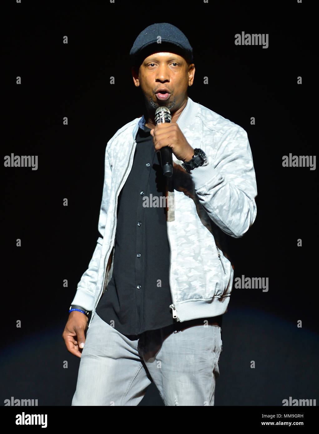 Jay phillips hi-res stock photography and images - Alamy