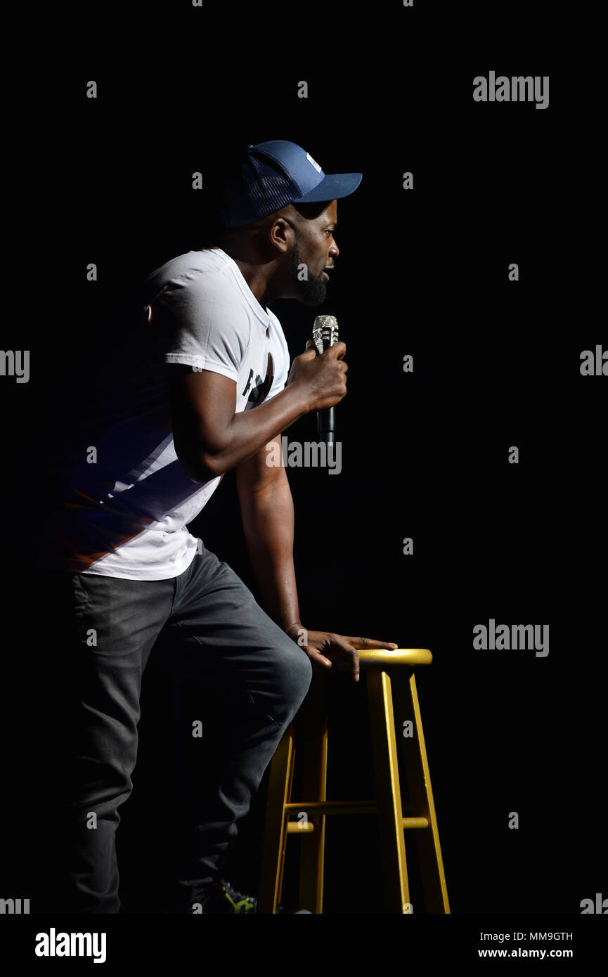 Cory zooman miller hi-res stock photography and images - Alamy