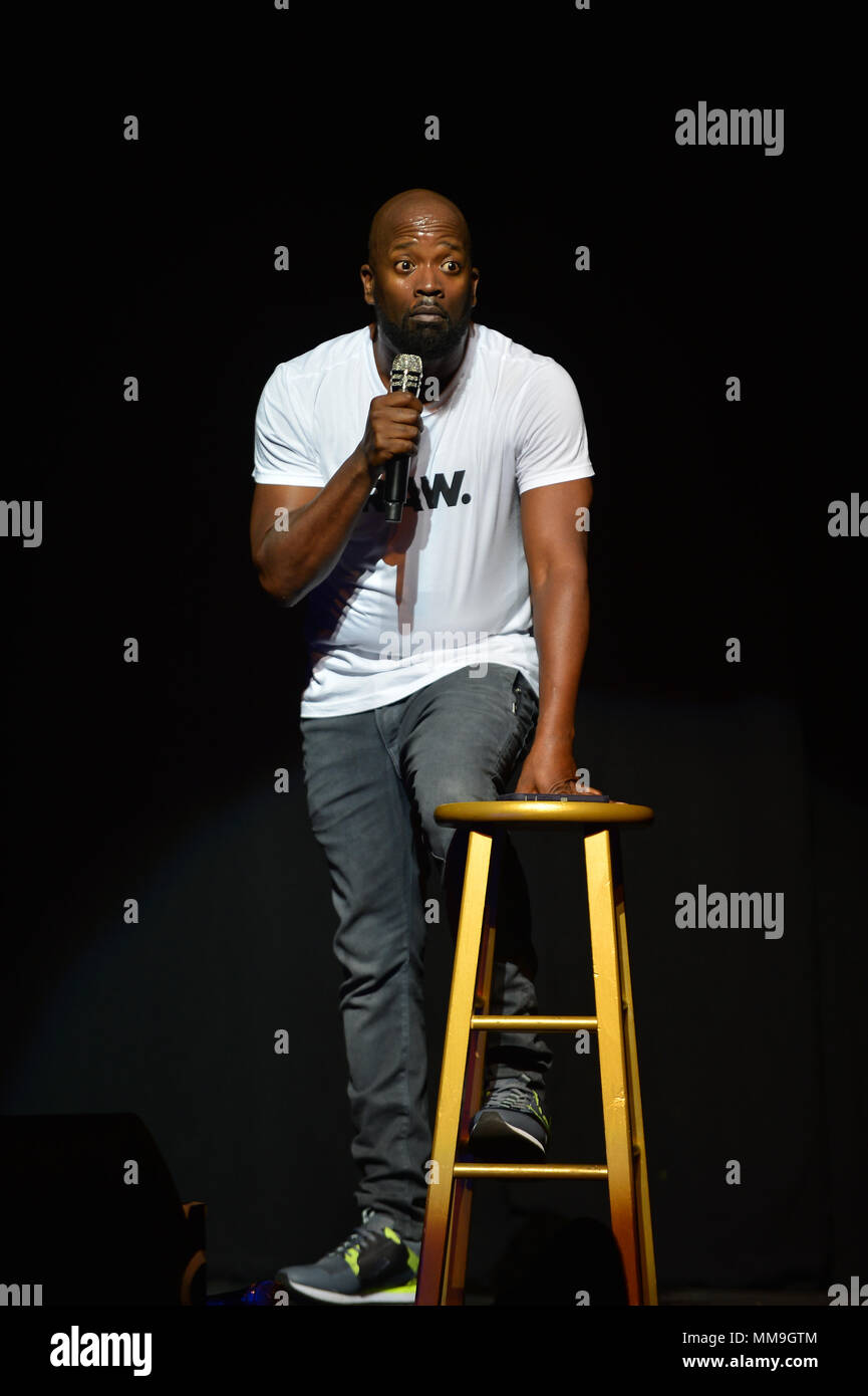 Cory zooman miller hi-res stock photography and images - Alamy