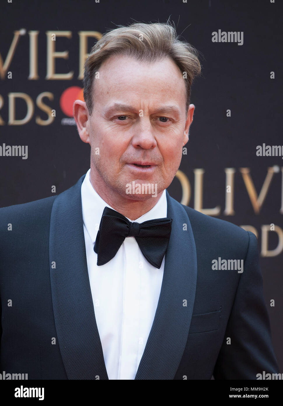 Actor singer jason donovan hi-res stock photography and images - Alamy
