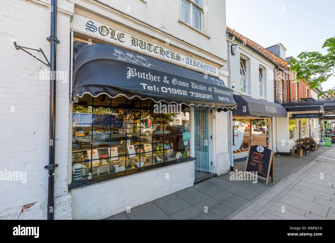 Canopy awning hi-res stock photography and images - Alamy