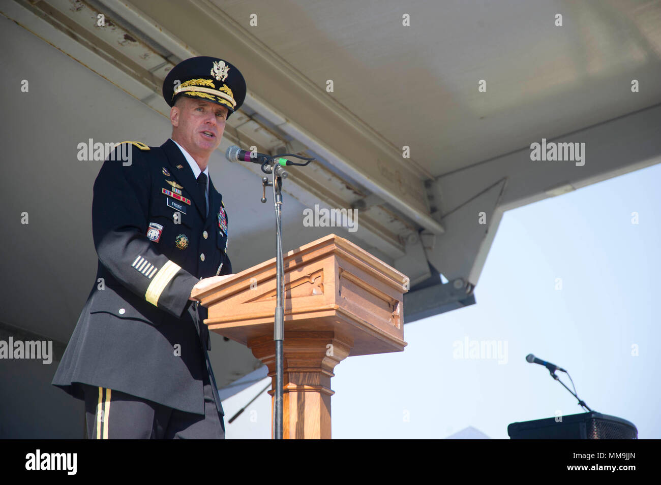 Malcolm hope hi-res stock photography and images - Alamy