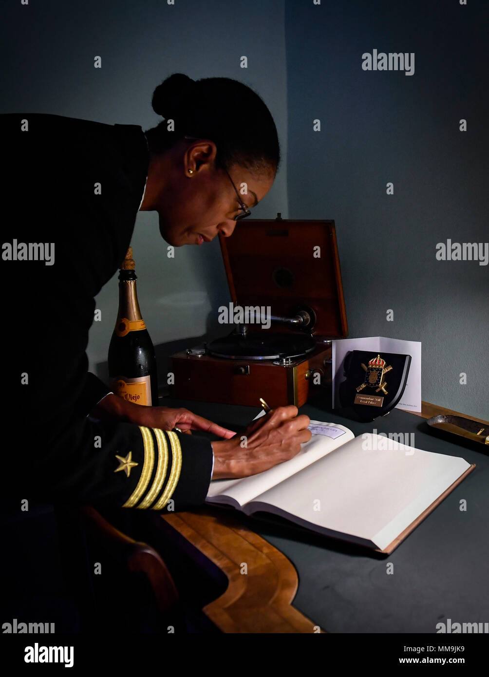 Janice smith hi-res stock photography and images - Alamy