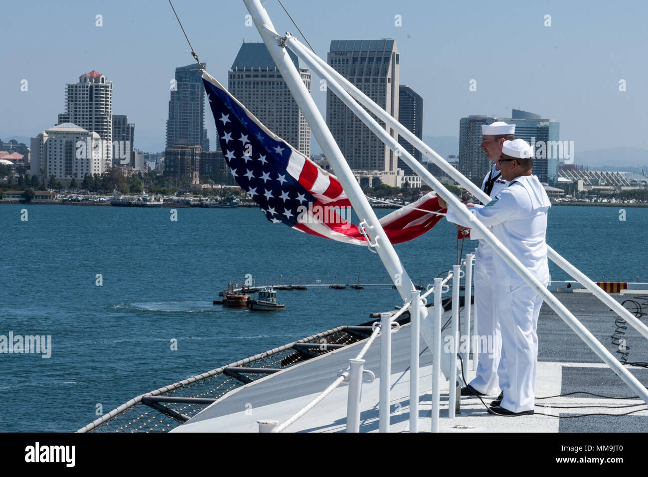 Adam conner hi-res stock photography and images - Alamy