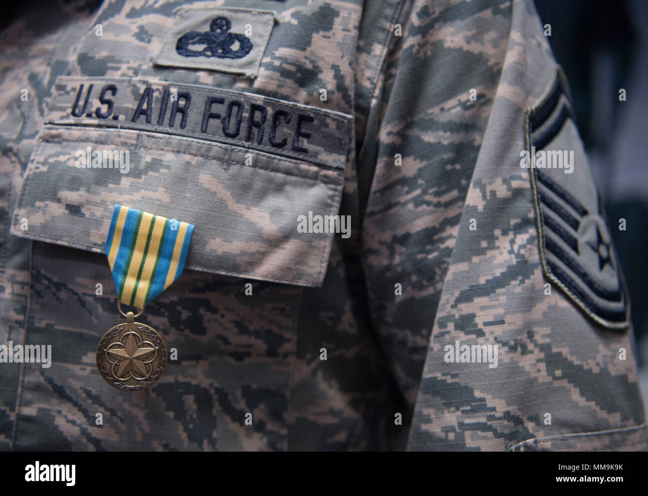 Movsm hi-res stock photography and images - Alamy