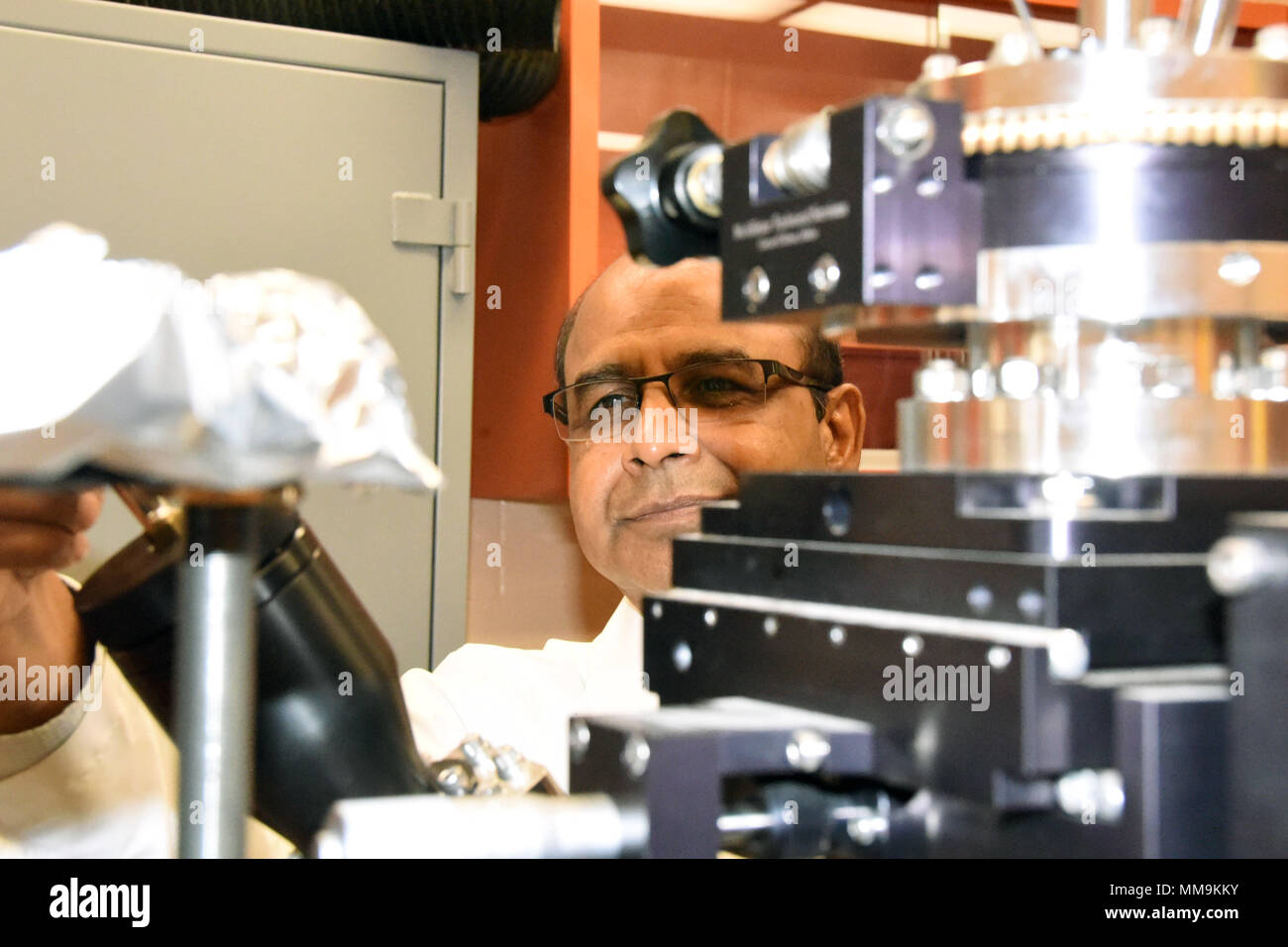 Pvd hi-res stock photography and images - Alamy