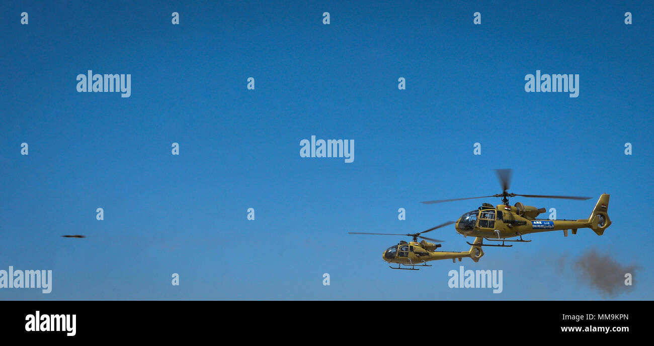 Egyptian fire service hi-res stock photography and images - Alamy