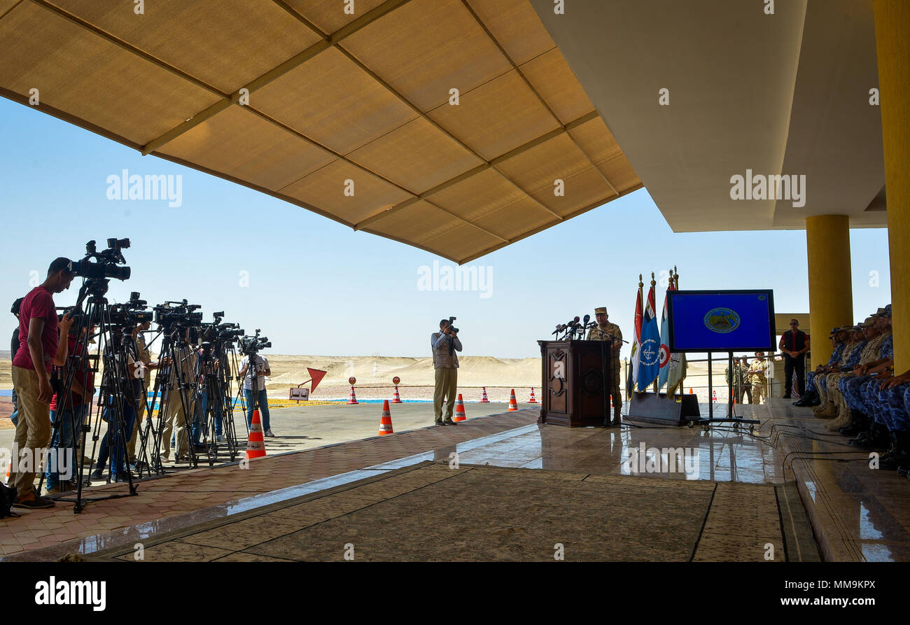 Hegazy egypt hi-res stock photography and images - Alamy