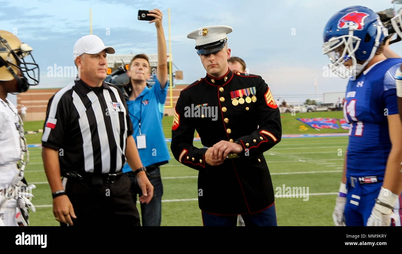 Cooper and tanner hi-res stock photography and images - Alamy