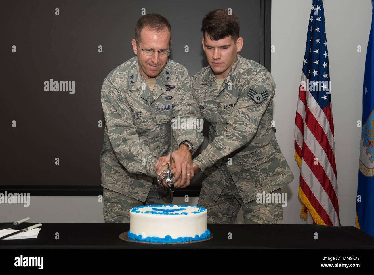 James slife hi-res stock photography and images - Alamy